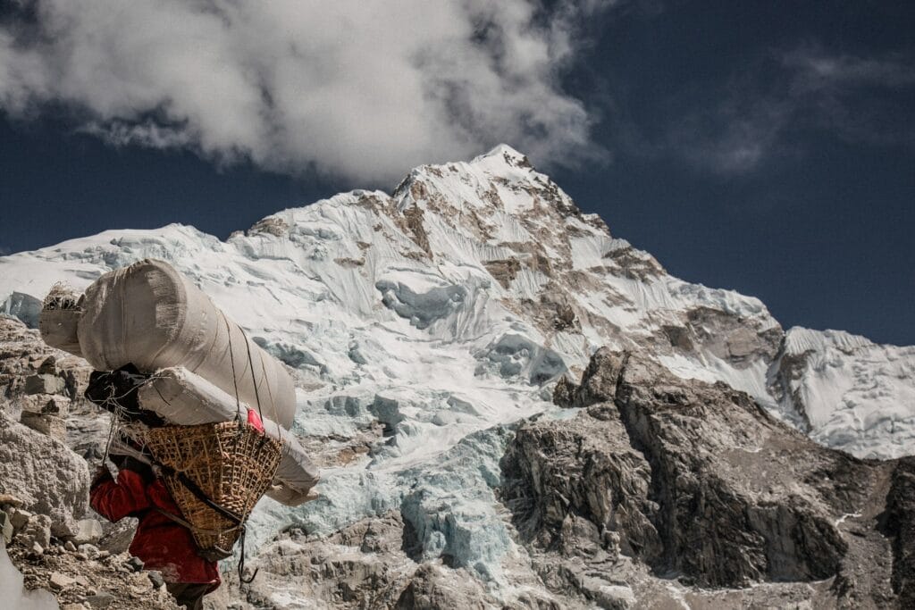Understanding Sherpa Culture in Nepal: The Heart of Himalayas
